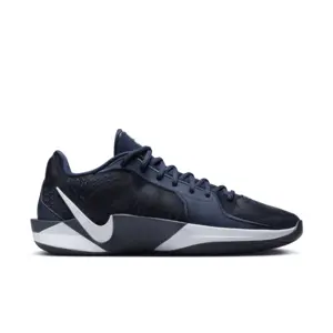 Nike Sabrina 2 Basketball Shoes