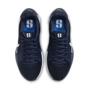 Nike Sabrina 2 Basketball Shoes