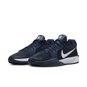 Nike Sabrina 2 Basketball Shoes