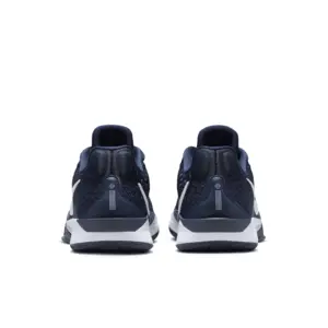Nike Sabrina 2 Basketball Shoes