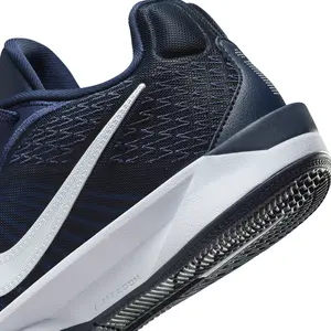 Nike Sabrina 2 Basketball Shoes