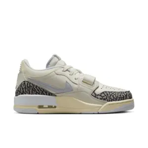 JORDAN Legacy 312 Low Sneakers