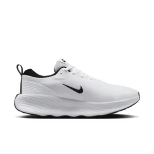 Nike Promina Walking Shoes - White