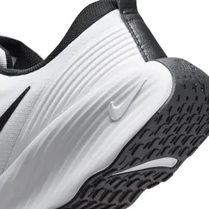 Nike Promina Walking Shoes - White