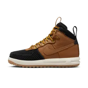 Nike Metal Boots For Men