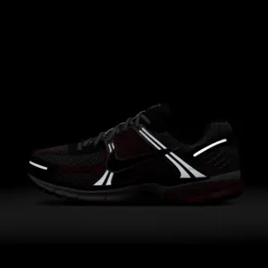 Nike Zoom Vomero Shoes