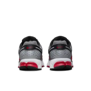 Nike Zoom Vomero Shoes