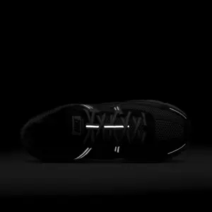 Nike Zoom Vomero Shoes
