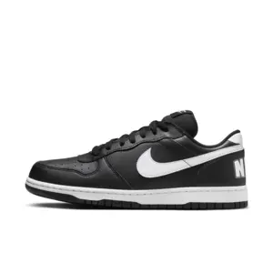 Nike Low Top Sneakers