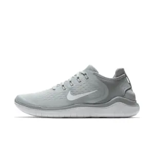 Nike High Heel Sneakers For Men
