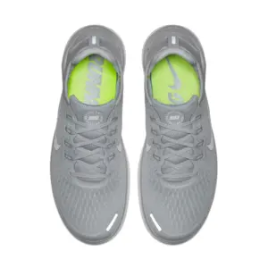 Nike Road Running Shoes