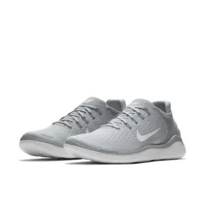 Nike Road Running Shoes