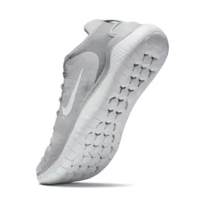 Nike Road Running Shoes
