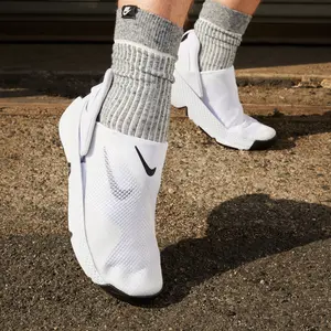 Nike Go Flyease Easy On/off Sneakers
