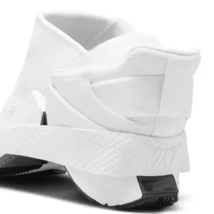 Nike Go Flyease Easy On/off Sneakers