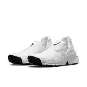 Nike Go Flyease Easy On/off Sneakers