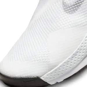 Nike Go Flyease Easy On/off Sneakers