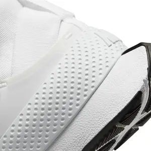 Nike Go Flyease Easy On/off Sneakers
