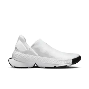 Nike Go Flyease Easy On/off Sneakers