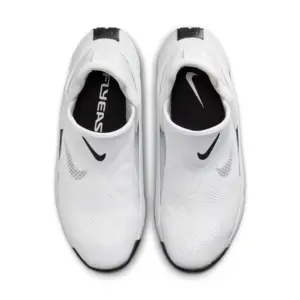 Nike Go Flyease Easy On/off Sneakers
