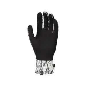 Nike Dri-fit Lightweight Gloves