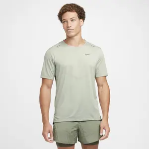 Draped Sport Tops For Men