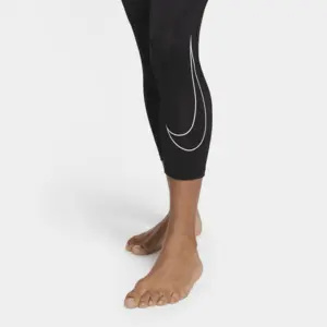 Nike Pro Dri-fit 3/4 Tights