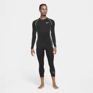 Nike Pro Dri-fit 3/4 Tights
