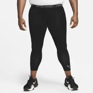 Nike Pro Dri-fit 3/4 Tights