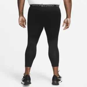 Nike Pro Dri-fit 3/4 Tights