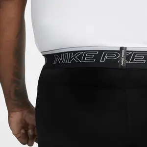 Nike Pro Dri-fit 3/4 Tights