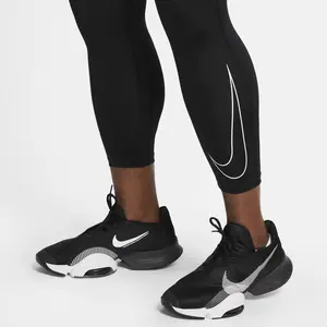 Nike Pro Dri-fit 3/4 Tights