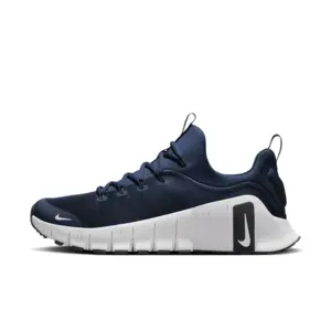 Nike Free Metcon Athletic Shoes