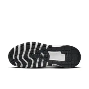 Nike Free Metcon Athletic Shoes