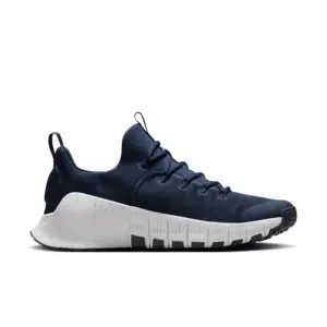 Nike Free Metcon Athletic Shoes