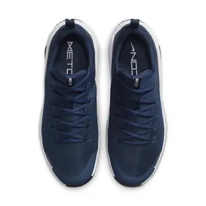 Nike Free Metcon Athletic Shoes