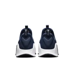 Nike Free Metcon Athletic Shoes