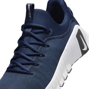 Nike Free Metcon Athletic Shoes
