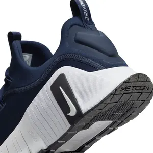 Nike Free Metcon Athletic Shoes