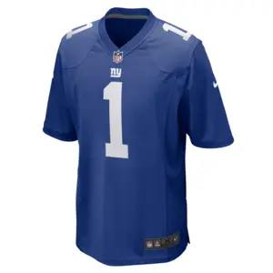 New York Giants NFL Jerseys