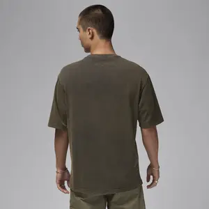 JORDAN Short-sleeve T-shirt