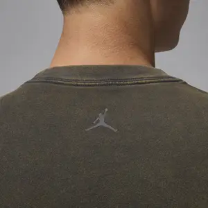 JORDAN Short-sleeve T-shirt