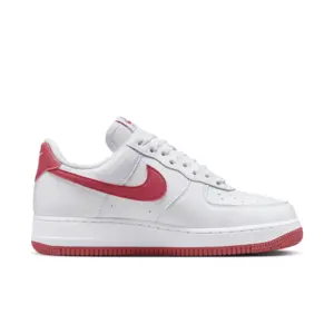 Nike Air Force 1 '07 Next Nature Sneakers