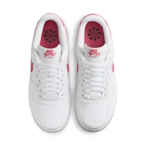 Nike Air Force 1 '07 Next Nature Sneakers