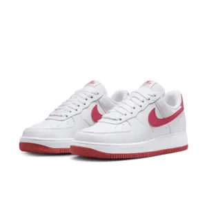 Nike Air Force 1 '07 Next Nature Sneakers