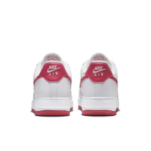 Nike Air Force 1 '07 Next Nature Sneakers