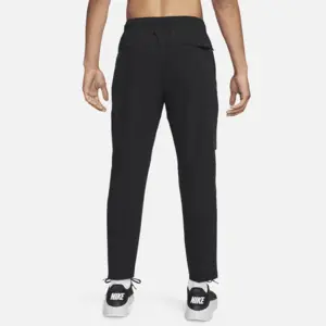 Nike Unlimited Dri-fit Tapered Leg Versatile Pants