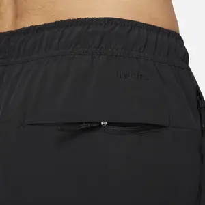 Nike Unlimited Dri-fit Tapered Leg Versatile Pants
