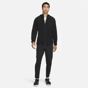 Nike Unlimited Dri-fit Tapered Leg Versatile Pants