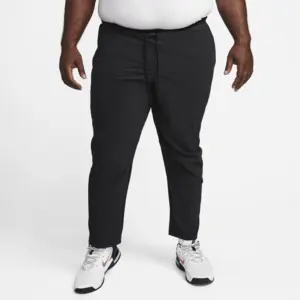 Nike Unlimited Dri-fit Tapered Leg Versatile Pants